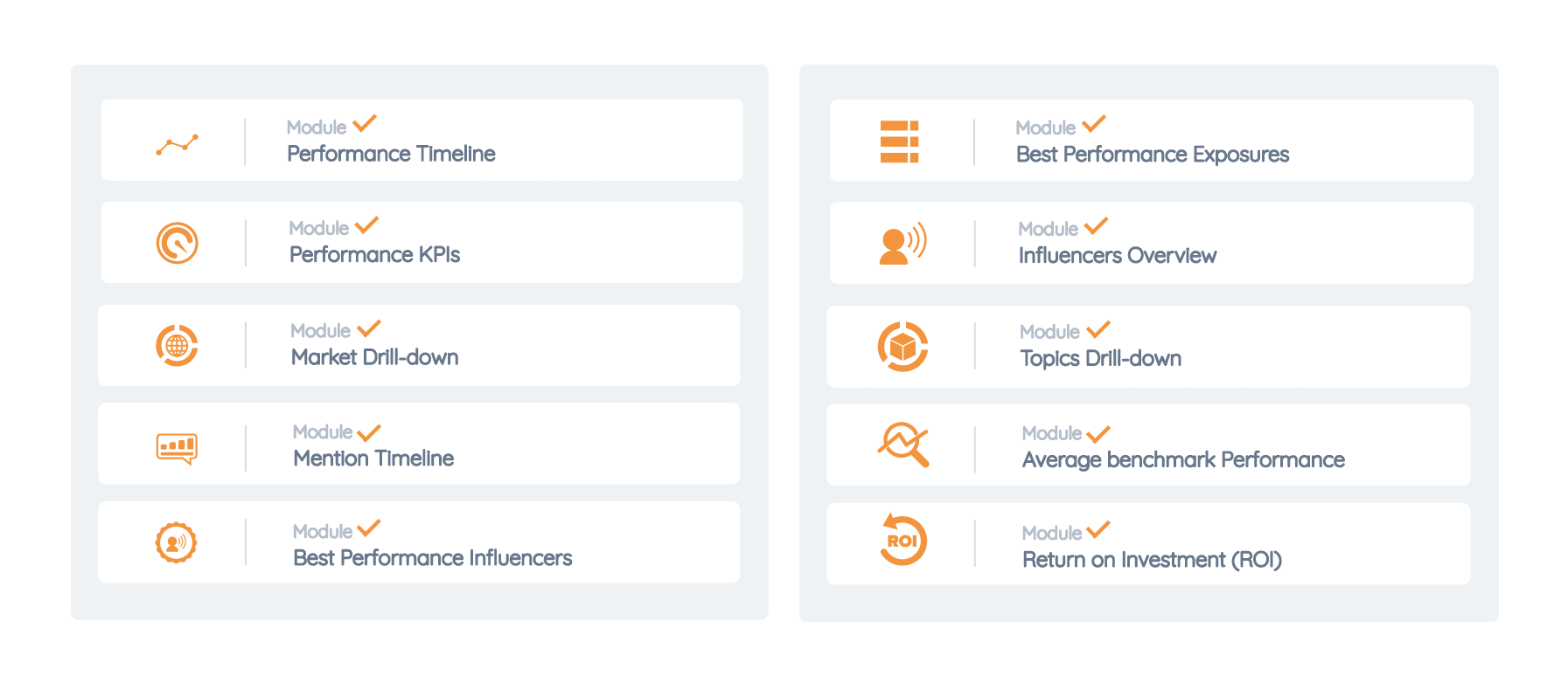 Automate These 4 Laborious Tasks to Optimise Your Influencer Strategy
