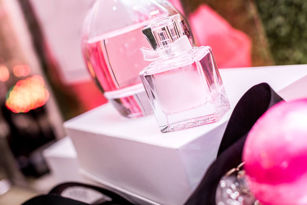 How 2020 is Changing the Fragrance Market’s Gifting Landscape | mmi