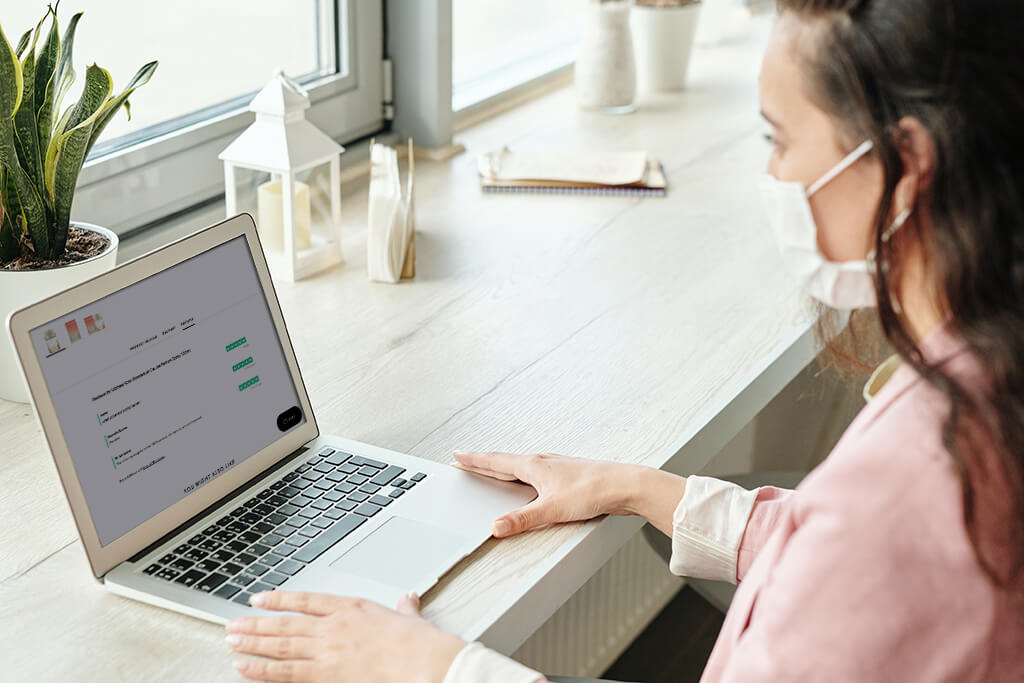 How to Gain Competitive Advantage Using eCommerce Analytics | mmi