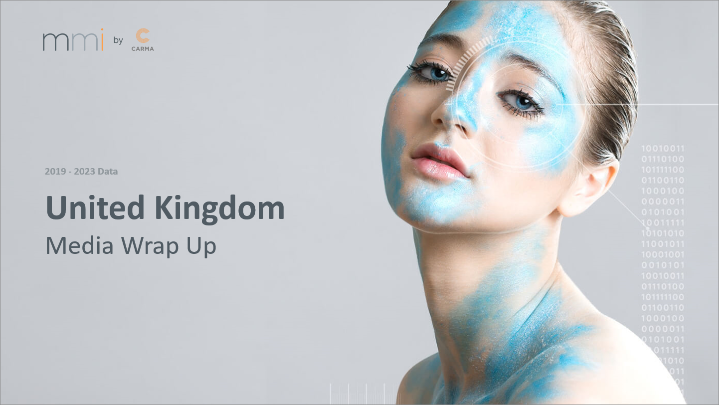 2024 UK Media Wrap Up Report | resources | mmi